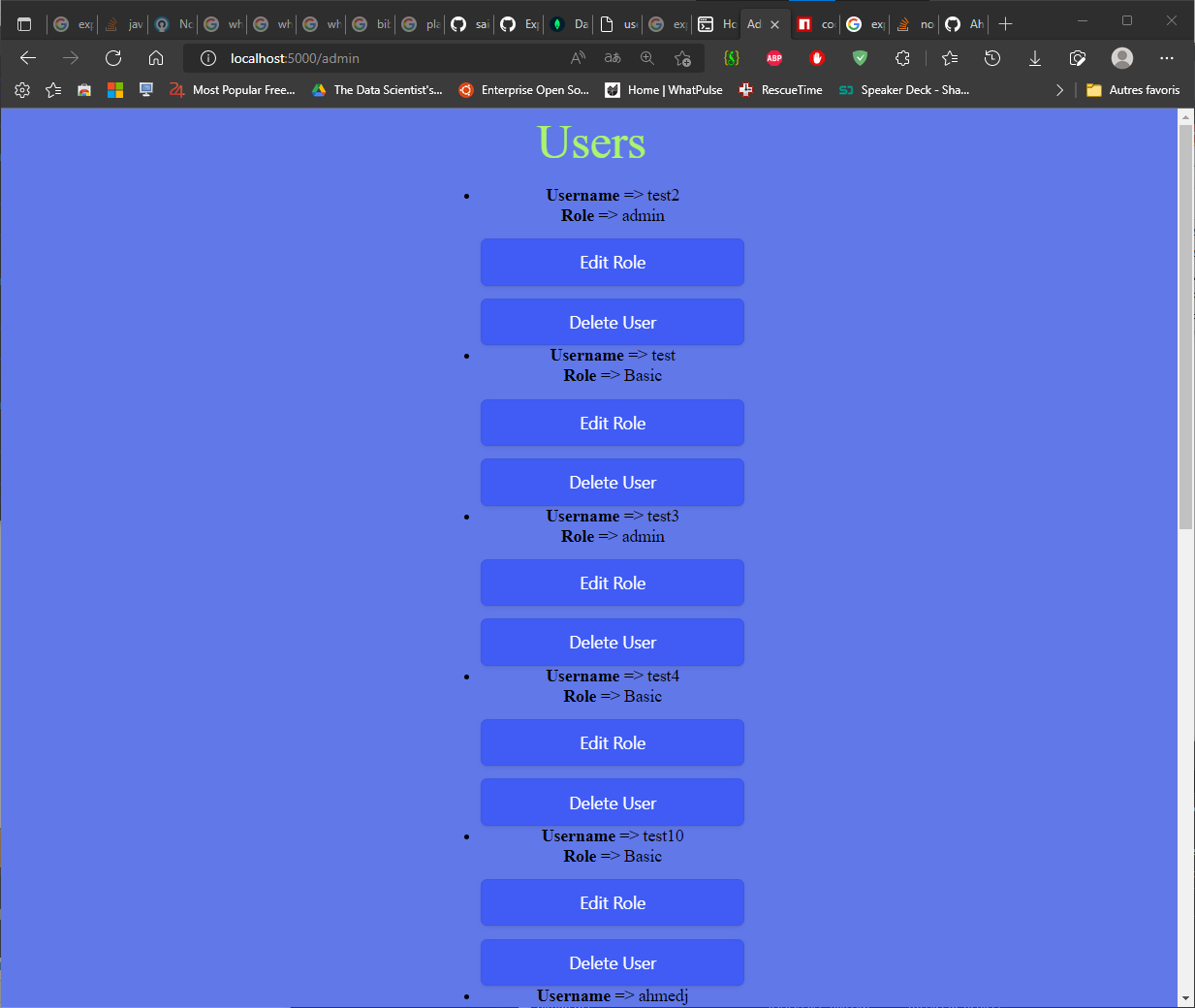 GitHub - Ahmed-Jedidi/Express-JS-with-MongoDB-Users