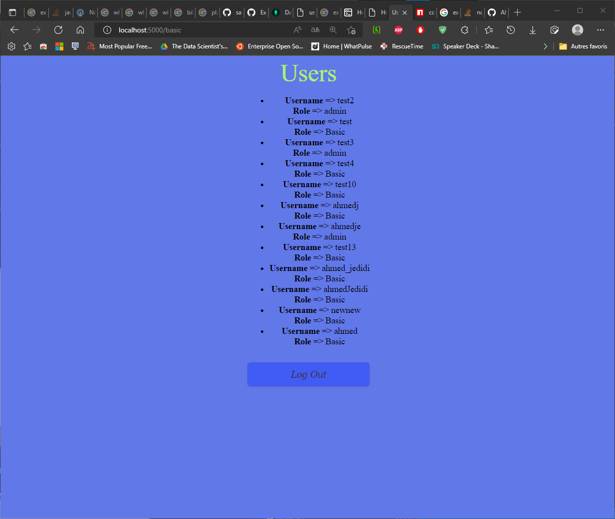 GitHub - Ahmed-Jedidi/Express-JS-with-MongoDB-Users