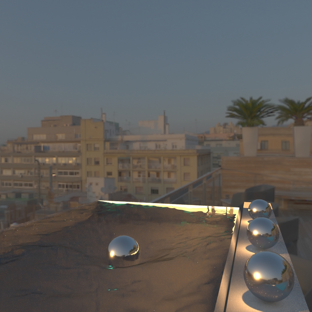 HDRI Gamma is not correct at the start point · Issue #69 · LuxCoreRender/MaxToLux · GitHub