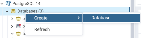 GitHub - Luigicuri/TestePratico_CRUD_LuigiCuri: Spring boot + JPA ...
