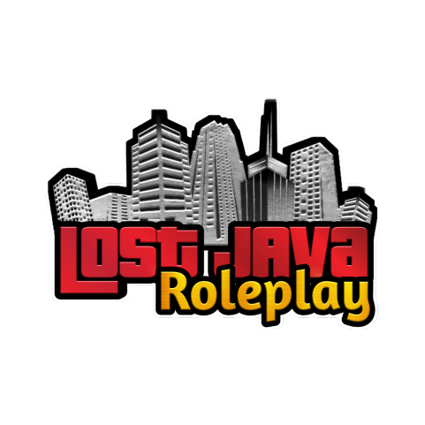 Lost Java Indonesia · Issue #187 · Hual/samp-discord-plugin · GitHub