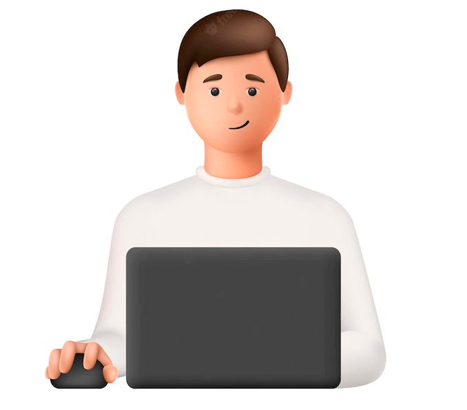 GitHub - jose-uchoa/jose-uchoa