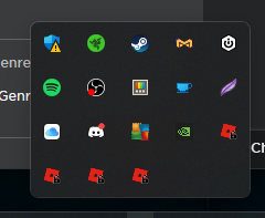 Bloxstrap will open multiple instances of rbxfpsunlocker · Issue #111 ...