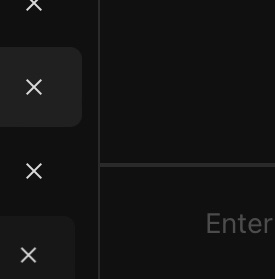 Double border · Issue #87 · anse-app/anse · GitHub