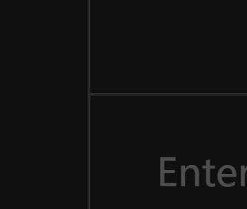 Double border · Issue #87 · anse-app/anse · GitHub