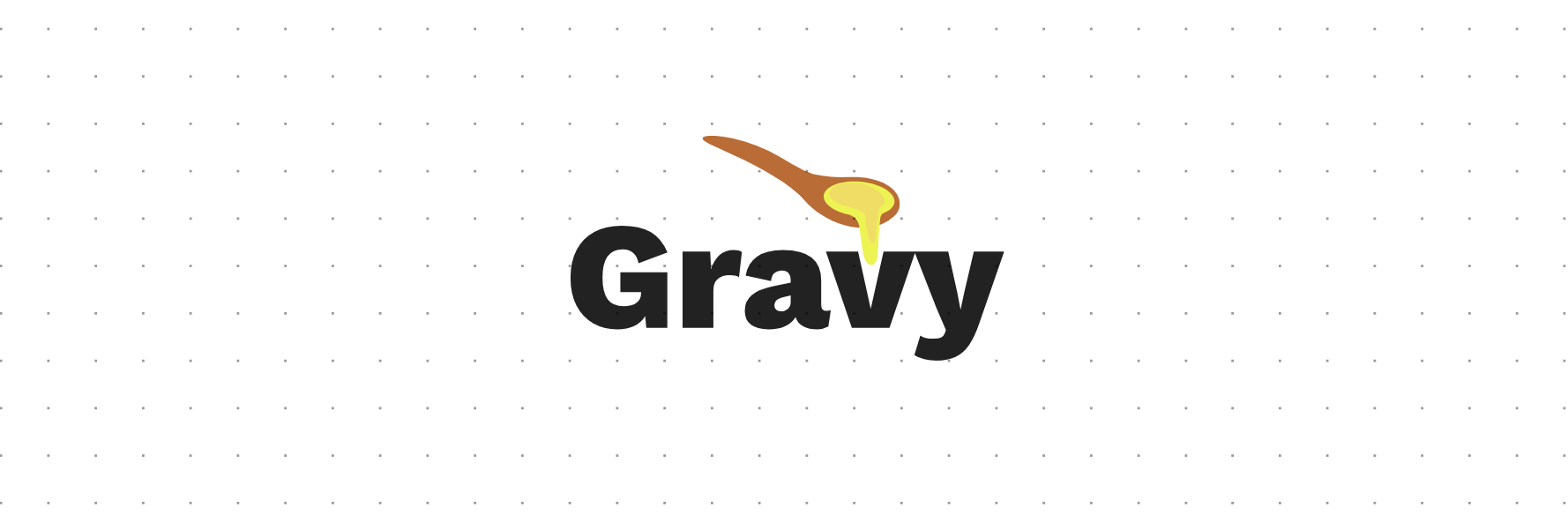 GitHub - itsamojotofu/gravy-web: demo app for C2C food delivery platform
