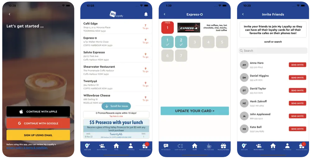 GitHub - marvinmahilum/marvin-projects
