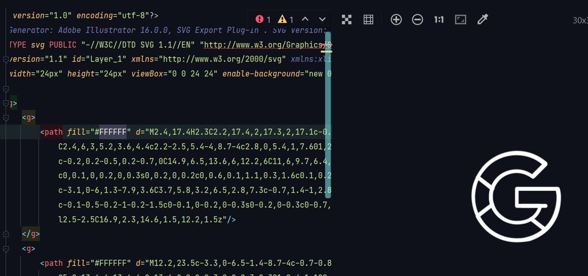 Dompdf Svg And Livewire · Issue 2479 · Dompdf Dompdf · Github