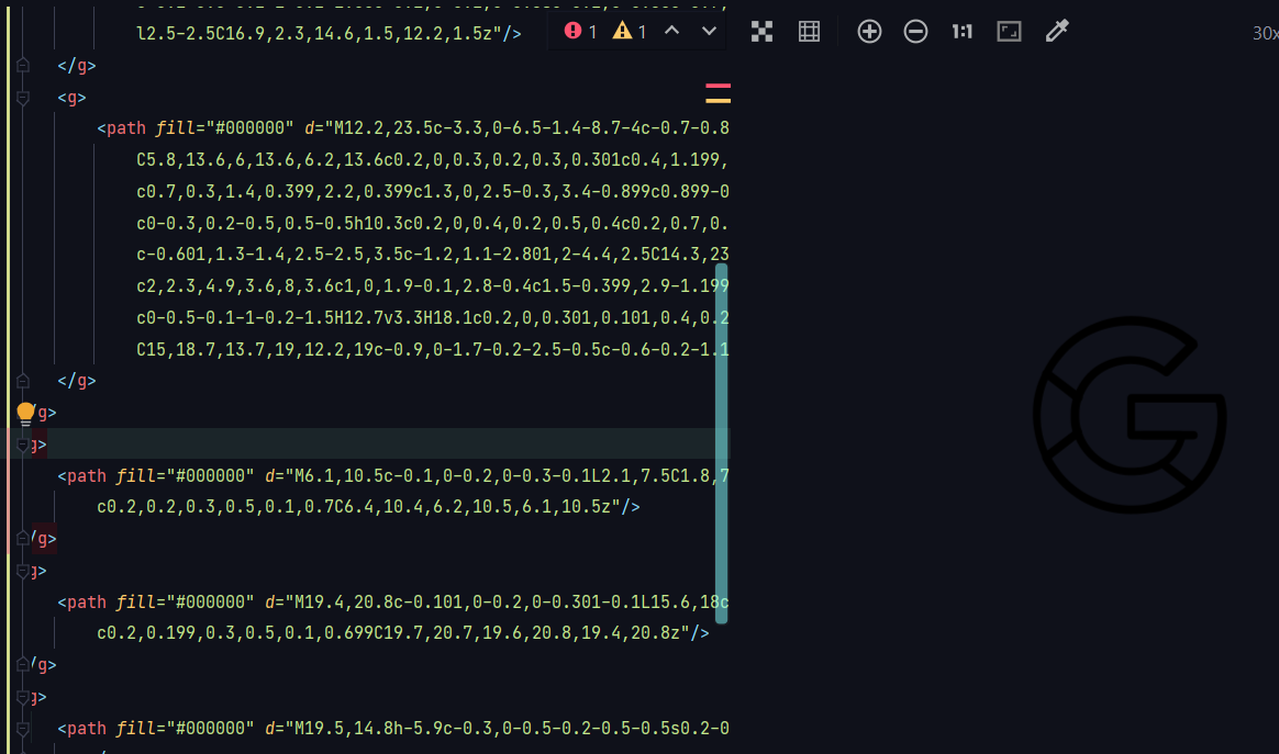 Dompdf Svg And Livewire · Issue 2479 · Dompdf Dompdf · Github