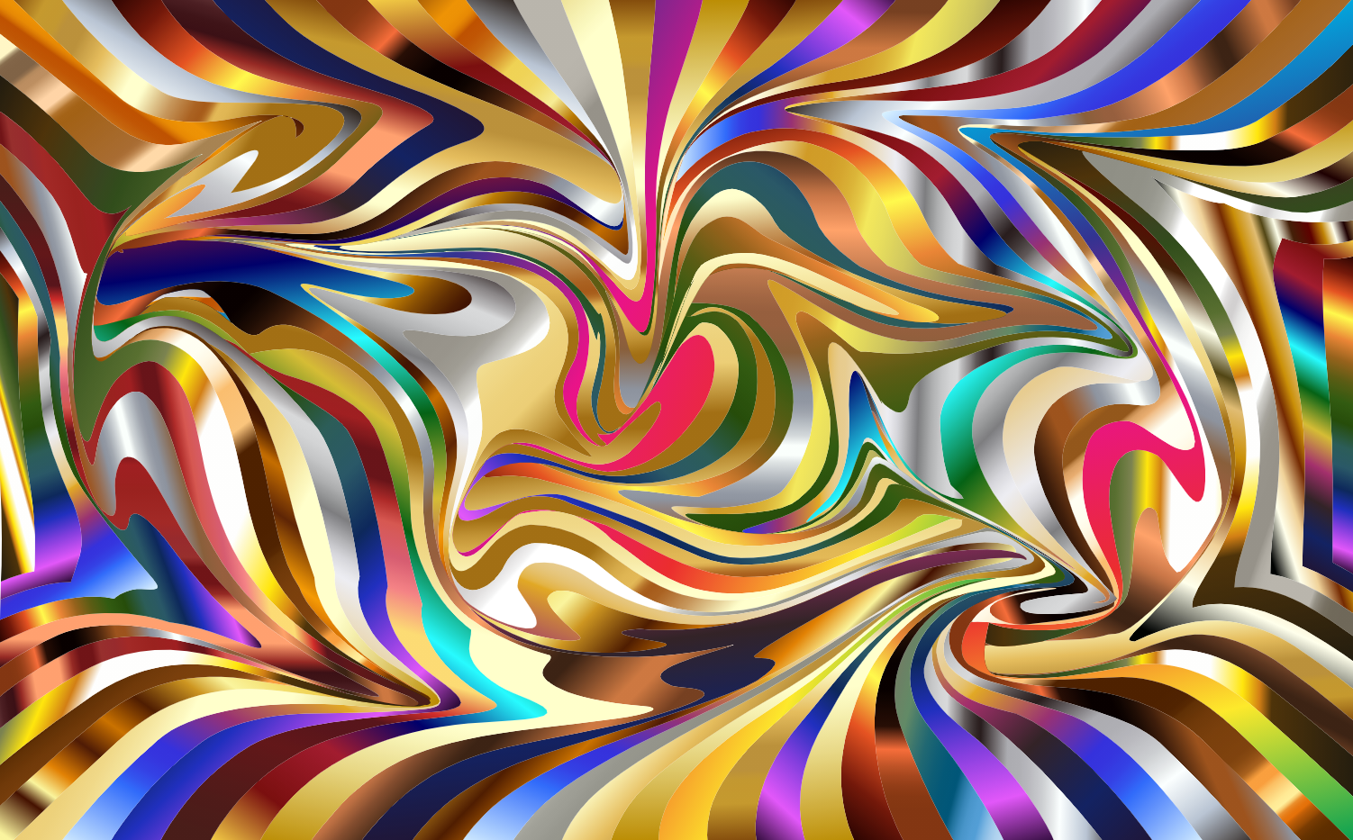 Dompdf Svg And Livewire · Issue 2479 · Dompdf Dompdf · Github