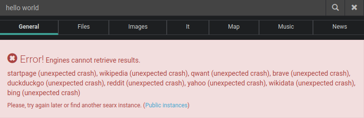 Can't use Tor SOCKS proxy but HTTP proxy works fine: TypeError ...