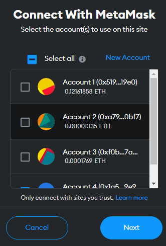 [Bug]: Metamask Connect UI scroll keeps scrolling up on scroll down · Issue #15486 · MetaMask ...
