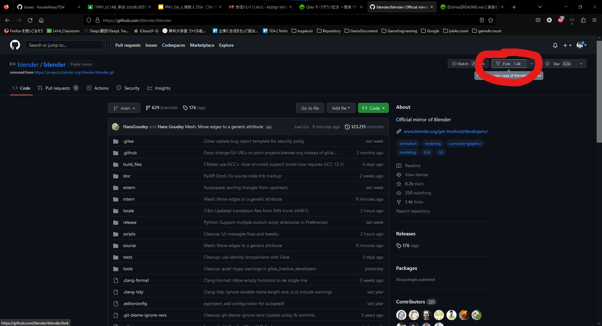 GitHub - YusukeNara/TD4