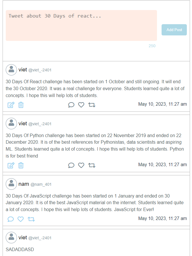 GitHub - vietluu/React