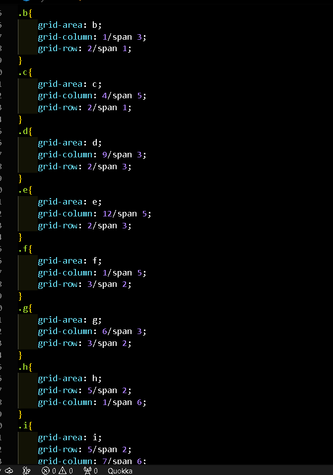 GitHub - Aadarsh-Raj/geeksterProj24