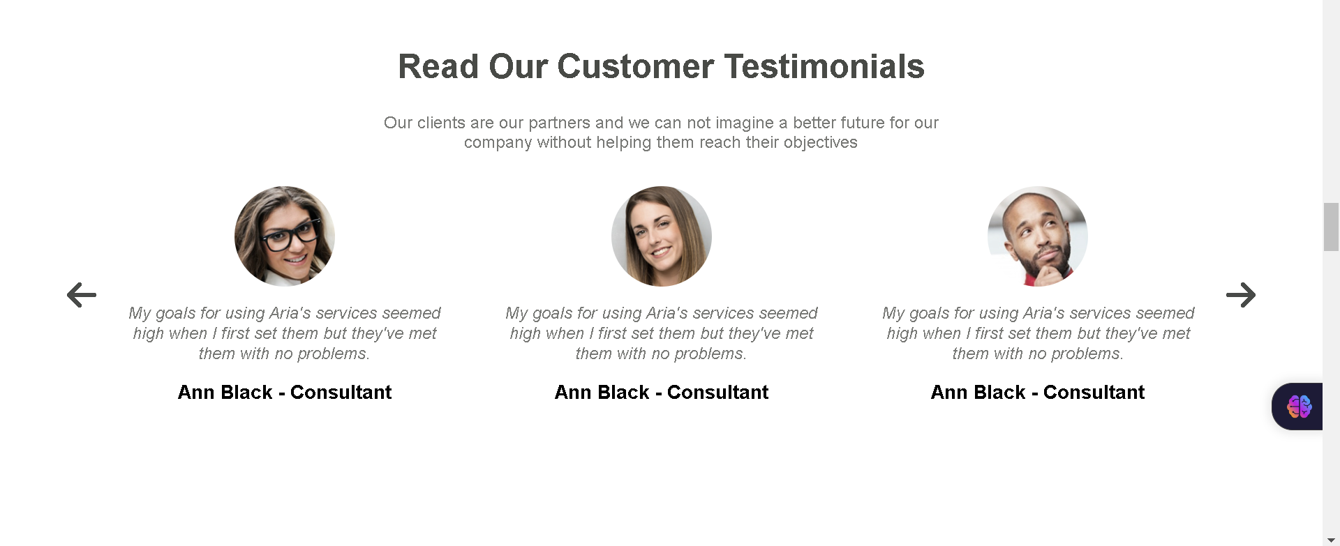 GitHub - Aadarsh-Raj/Aria-major-project