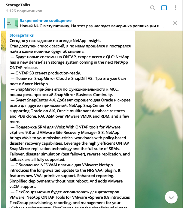 The font become bold on Mac OSX 11.0.1 · Issue #9078 · telegramdesktop/tdesktop · GitHub