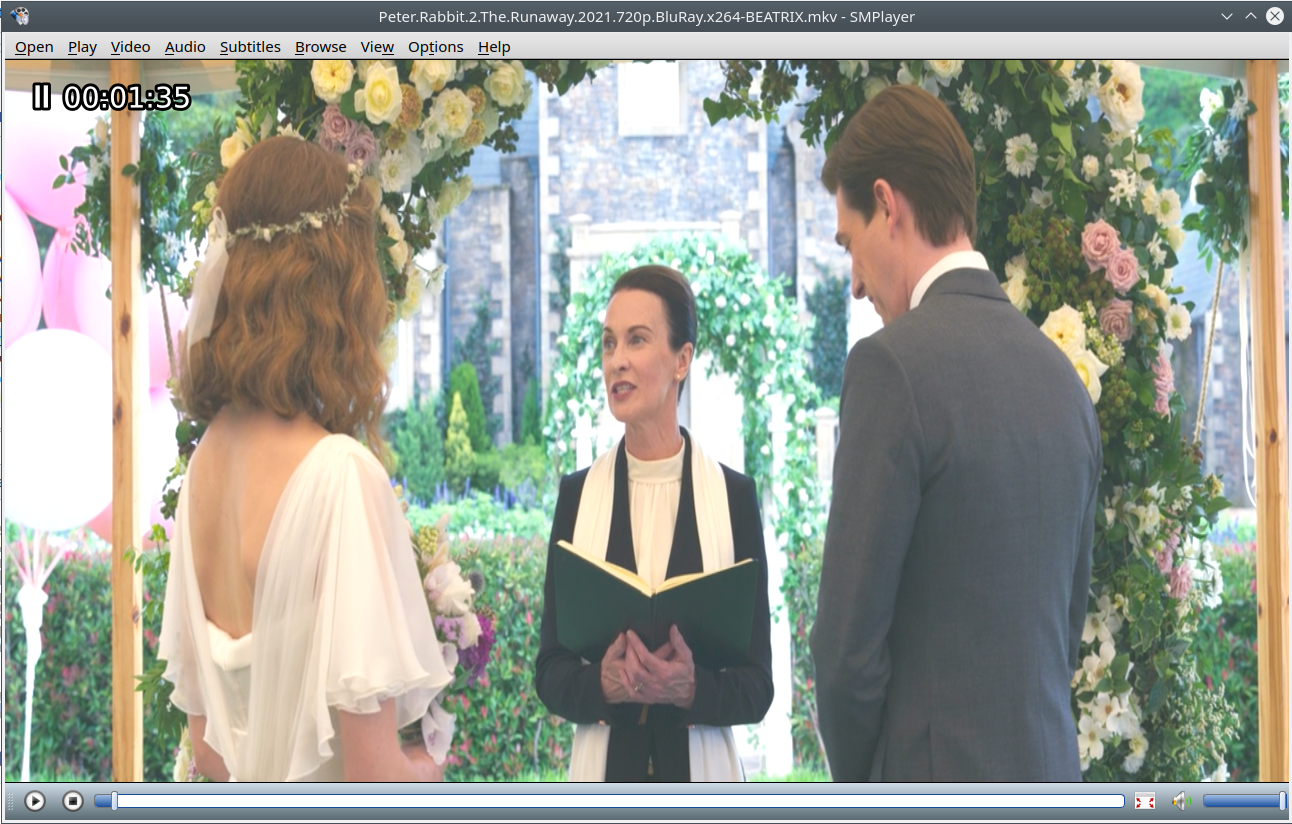 Any way to crop videos? · smplayer-dev smplayer · Discussion #171 · GitHub