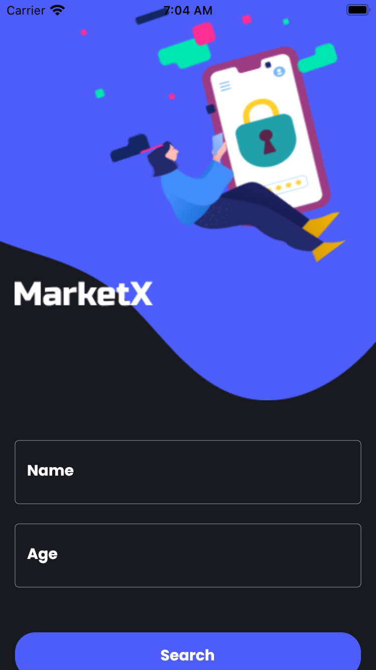 GitHub - ingenium-cipher/TRINIT_594092-UV511R6F_DEV04