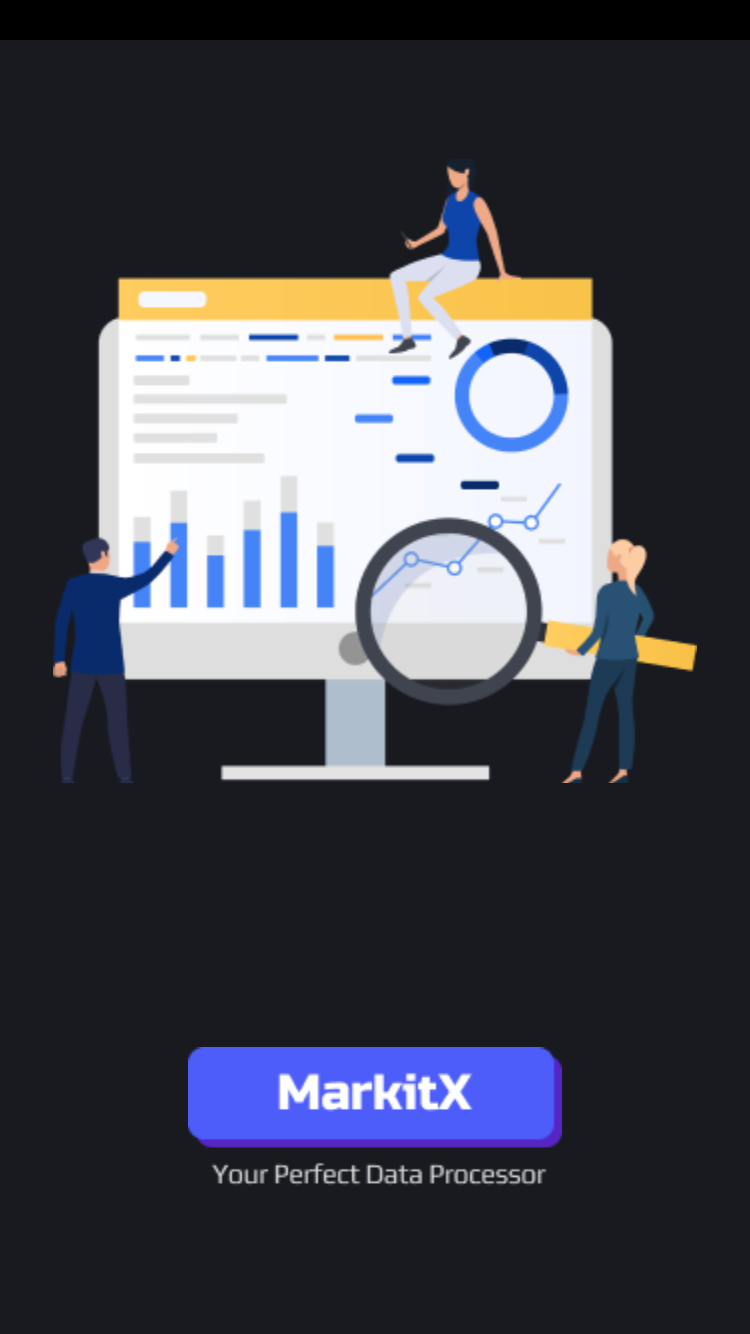 GitHub - ingenium-cipher/TRINIT_594092-UV511R6F_DEV04