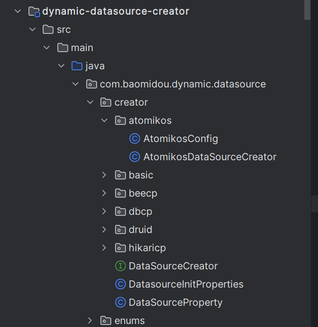 NoClassDefFoundError: org/apache/ibatis/transaction/TransactionFactory · Issue #514 · baomidou ...