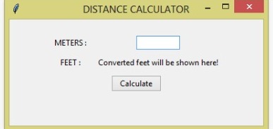 GitHub - KaRtHiK-56/Tkinter