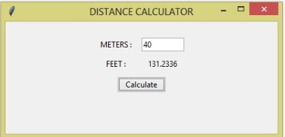 GitHub - KaRtHiK-56/Tkinter
