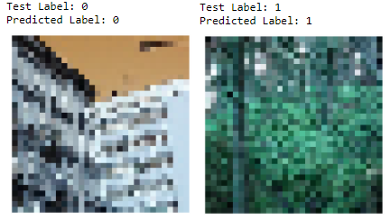 GitHub - AamnaBhatti/Transfer-Learning-and-Data-Augmentation-on-Natural ...