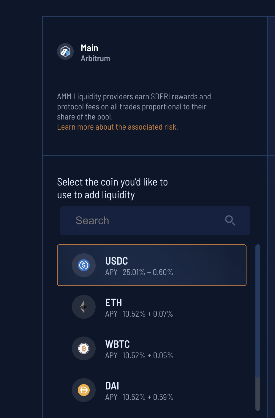 fix error by huangwenchao2000 · Pull Request #629 · DefiLlama/yield-server · GitHub