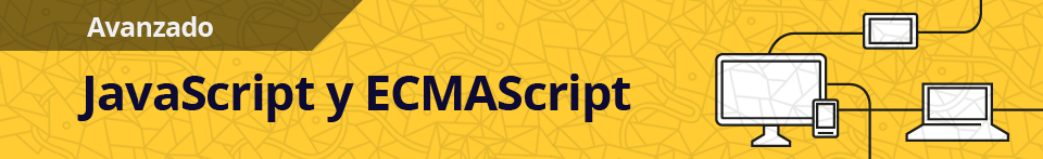 GitHub - bportelalp/curso-JS-ES: Curso de campusMVP Programacion avanzada con JavaScript y ...