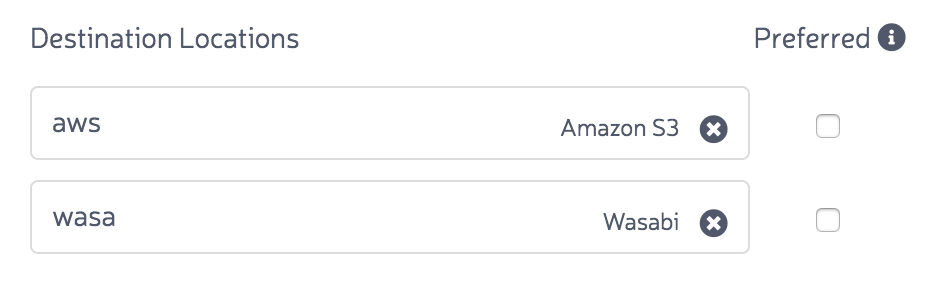 Multi-Select List · Issue #12 · scality/core-ui · GitHub