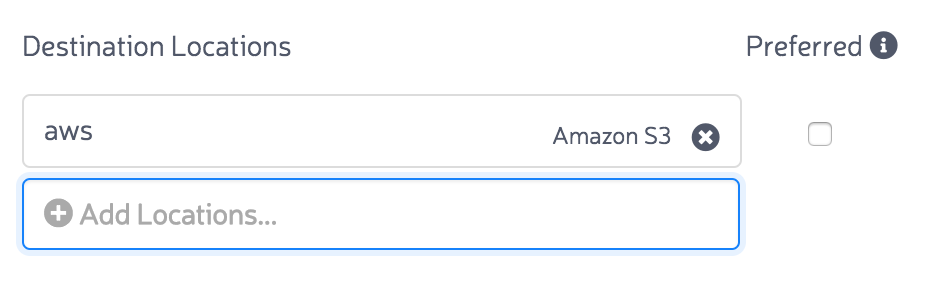 Multi-Select List · Issue #12 · scality/core-ui · GitHub
