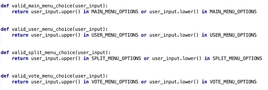 GitHub - billyderiley/SplitThat: SplitThat is an application designed to ease the process of ...