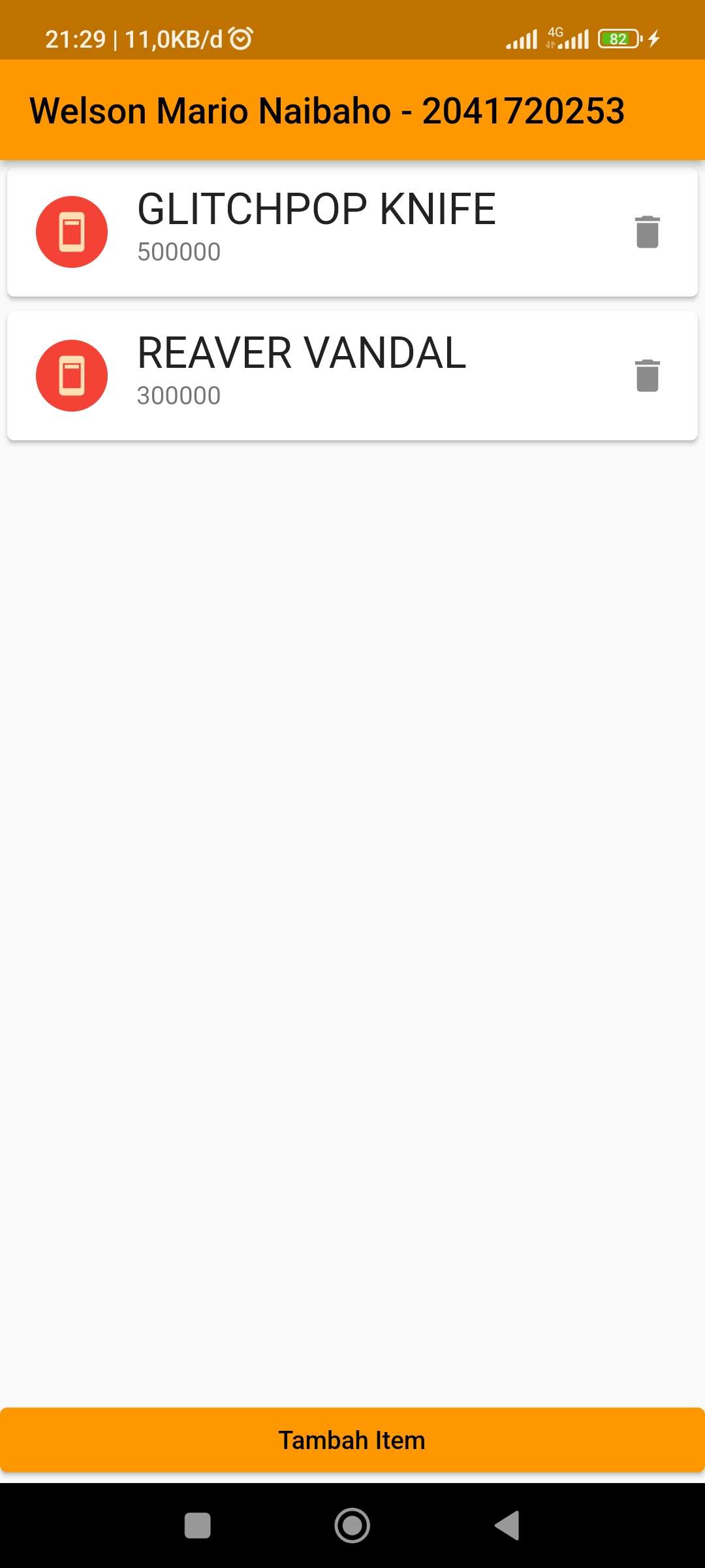 Github Noswel Flutter Sqflite