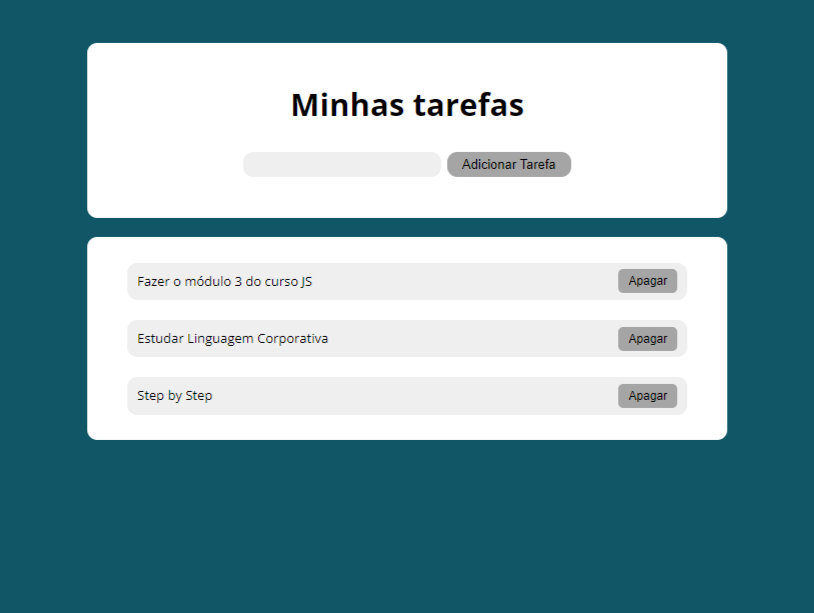 GitHub - Uluketa/Curso-JS
