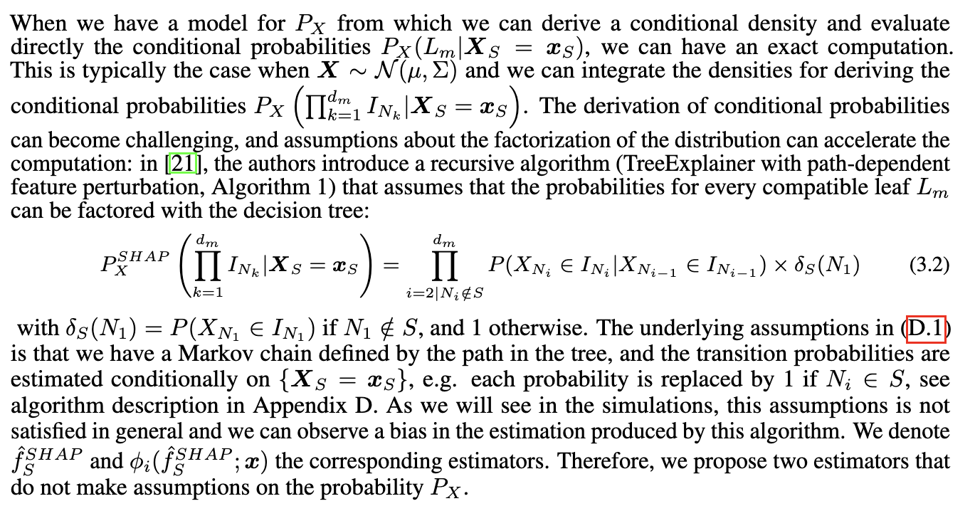 SHAP Tree algorithm breaks Shapley symmetry property · Issue #2345 ...