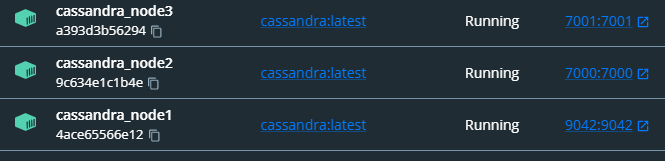 GitHub - suspicio/RetryPolicyResearch