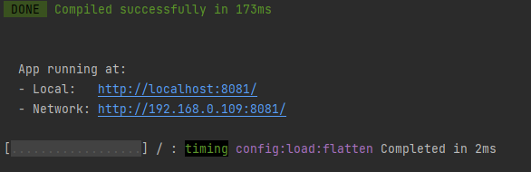 GitHub - suspicio/RetryPolicyResearch