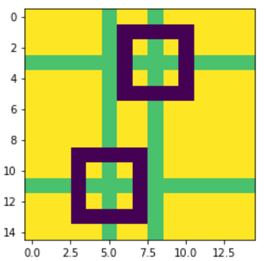 GitHub - AngithaM/ARC-1: The Abstraction and Reasoning Corpus