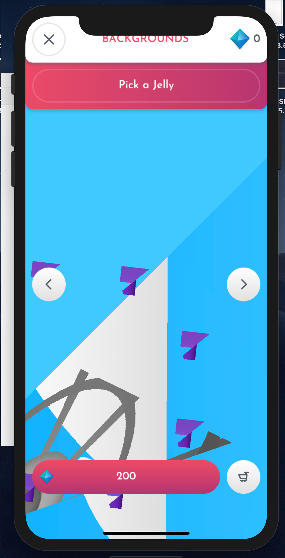Ios Gles2 3d Rendering Is Broken · Issue 27191 · Godotenginegodot · Github