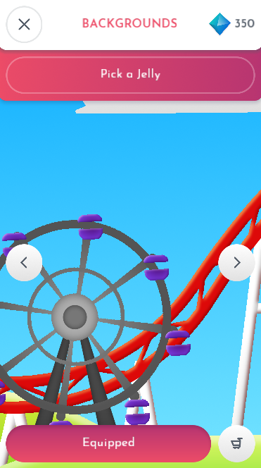 Ios Gles2 3d Rendering Is Broken · Issue 27191 · Godotenginegodot · Github