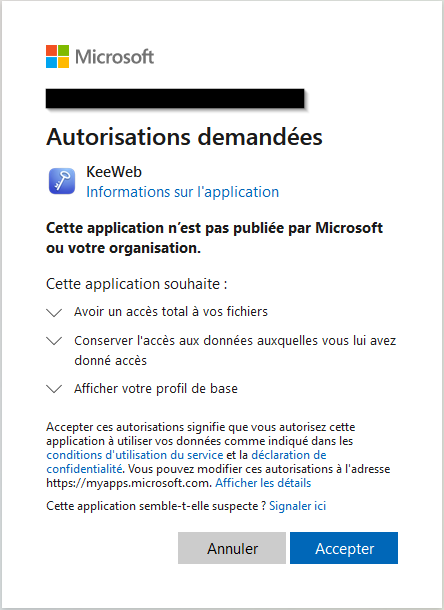 How does OneDrive sync work? · Issue #1706 · keeweb/keeweb · GitHub