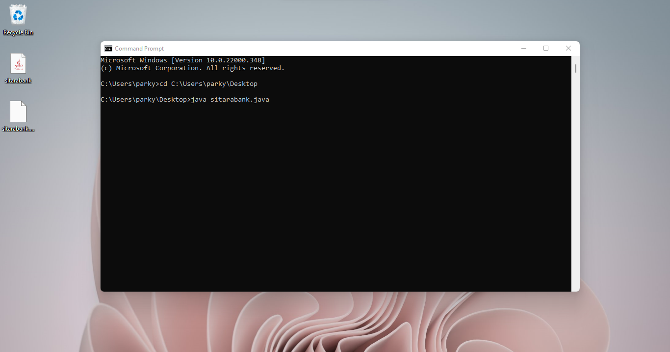 GitHub - roshmartinez/Sitara: CosQuan