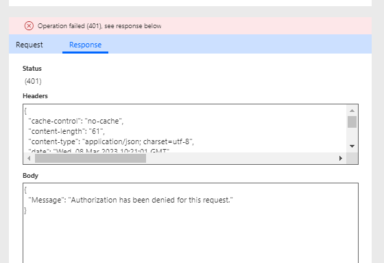 [CoE Starter Kit - DOCUMENTATION] Default Identity Provider for custom connector has changed ...