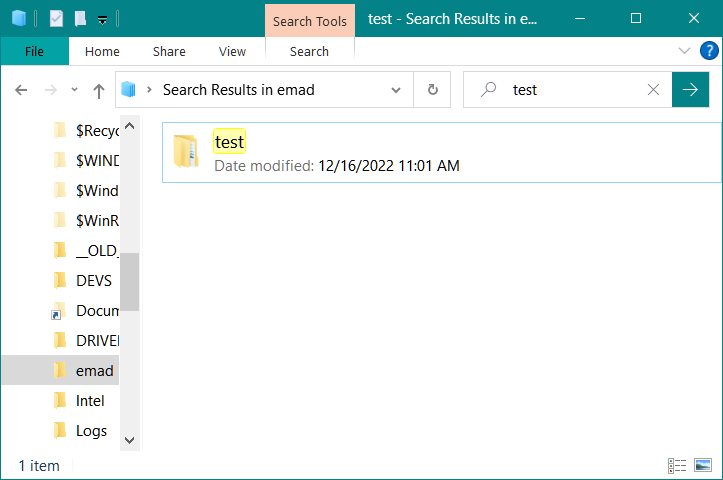 skipping folders shortcuts · Issue #350 · stefankueng/grepWin · GitHub