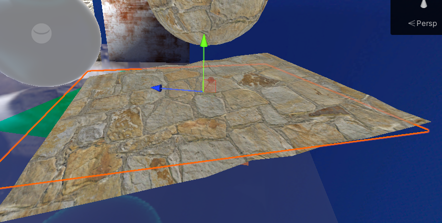 GitHub - CarlosEOL/ICG-Tutorial: Shader Graph and C++