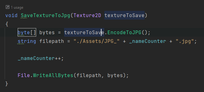 GitHub - CarlosEOL/ICG-Tutorial: Shader Graph and C++