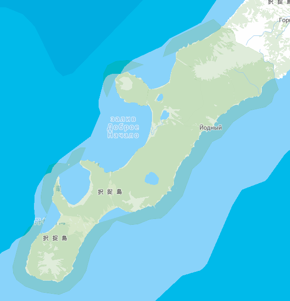 Oceanus by takamotobiz · Pull Request #12 · geoloniamaps/basic · GitHub