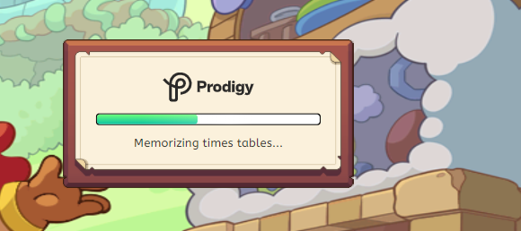 [BUG]Prodigy not loading with extension after update. Please Fix. · Issue #733 · Prodigy-Hacking ...