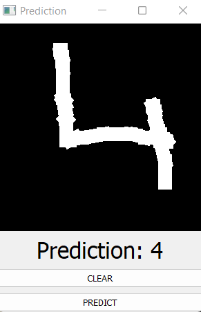 GitHub - nailavann/handwritten-digit-recognition-with-cnn
